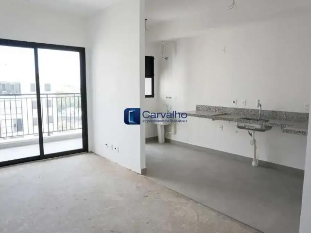 Apartamento para Venda em Campinas/SP Swiss Park 2 Quartos