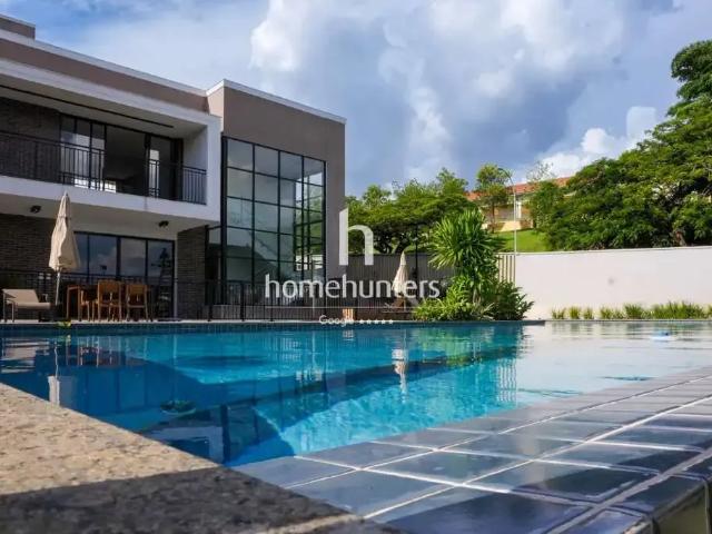 Apartamento para Venda em Campinas/SP Swiss Park 2 Quartos