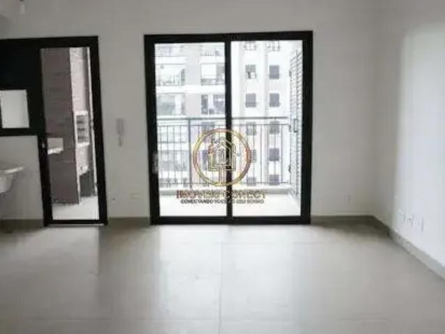 Apartamento para Venda em Campinas/SP Swiss Park 2 Quartos
