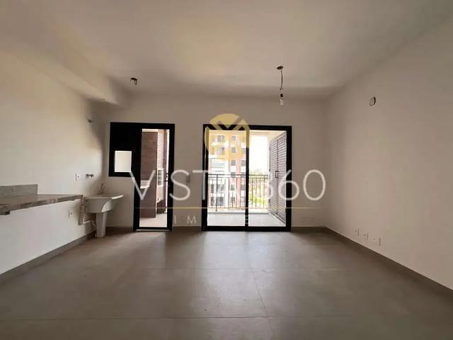 Apartamento para Venda em Campinas/SP Swiss Park 2 Quartos