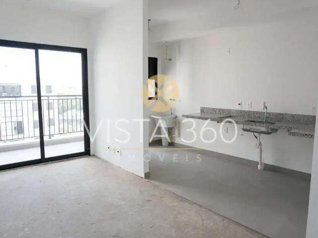 Apartamento para Venda em Campinas/SP Swiss Park 2 Quartos