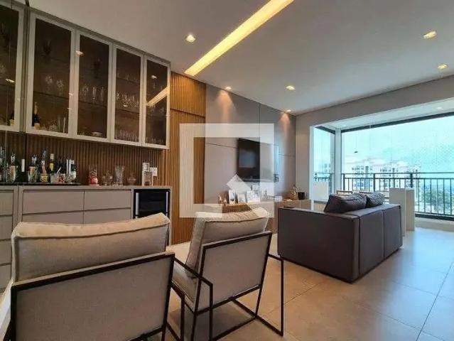 Apartamento para Venda em Campinas/SP Swiss Park 2 Quartos