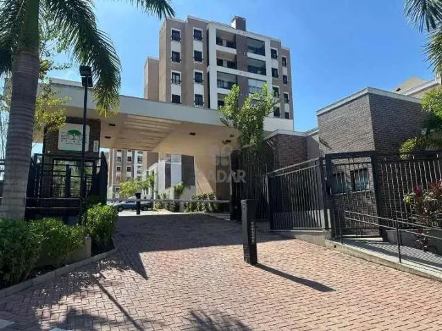 Apartamento para Venda em Campinas/SP Swiss Park 2 Quartos