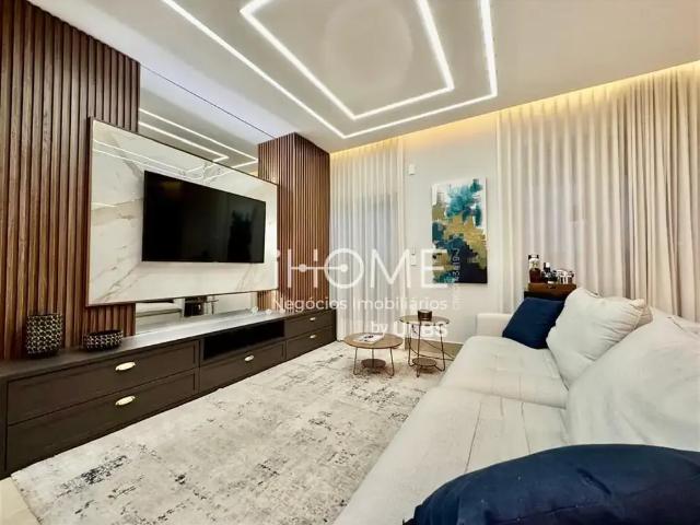 Apartamento para Venda em Campinas/SP Swiss Park 2 Quartos