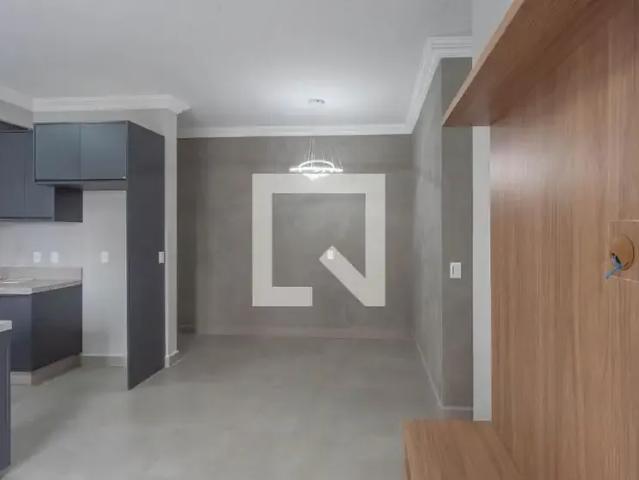 Apartamento para Venda em Campinas/SP Swiss Park 3 Quartos