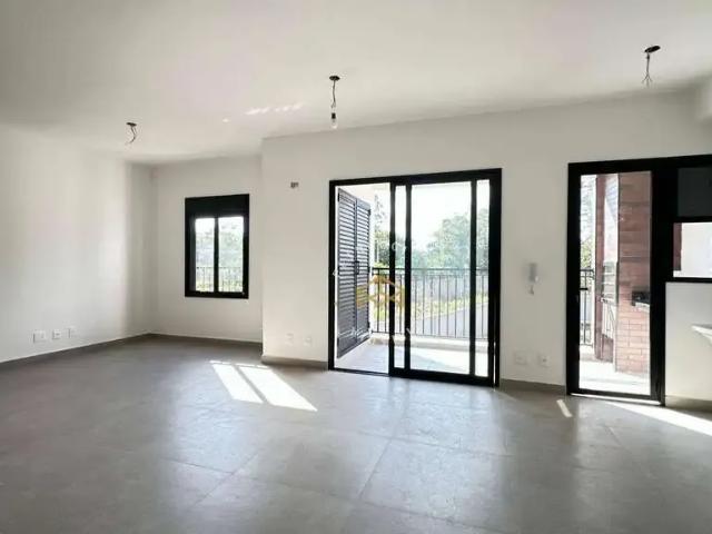 Apartamento para Venda em Campinas/SP Swiss Park 3 Quartos