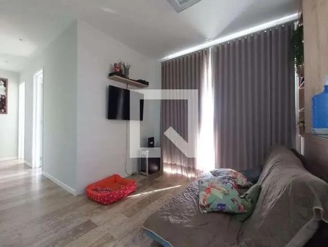Apartamento para Venda em Campinas/SP Swiss Park 3 Quartos