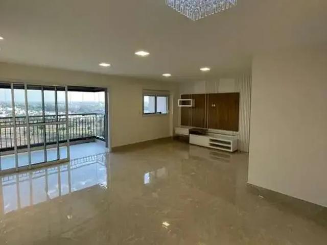 Apartamento para Venda em Campinas/SP Swiss Park 3 Quartos