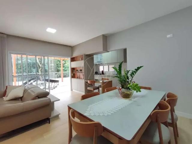 Apartamento para Venda em Campinas/SP Swiss Park 3 Quartos