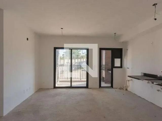 Apartamento para Venda em Campinas/SP Swiss Park 3 Quartos