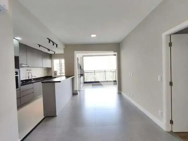Apartamento para Venda em Campinas/SP Swiss Park 3 Quartos
