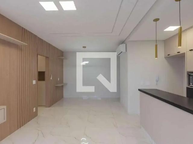 Apartamento para Venda em Campinas/SP Swiss Park 3 Quartos
