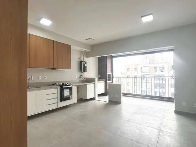 Apartamento para Venda em Campinas/SP Swiss Park 3 Quartos