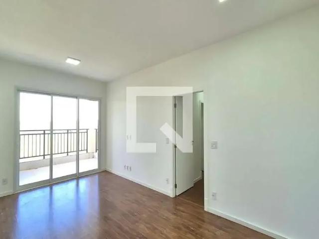 Apartamento para Venda em Campinas/SP Swiss Park 3 Quartos