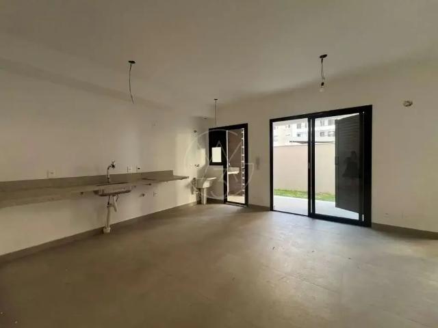 Apartamento para Venda em Campinas/SP Swiss Park 3 Quartos