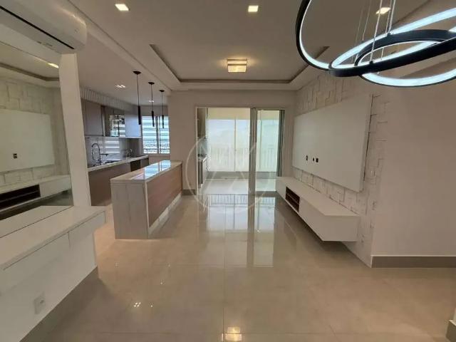 Apartamento para Venda em Campinas/SP Swiss Park 3 Quartos