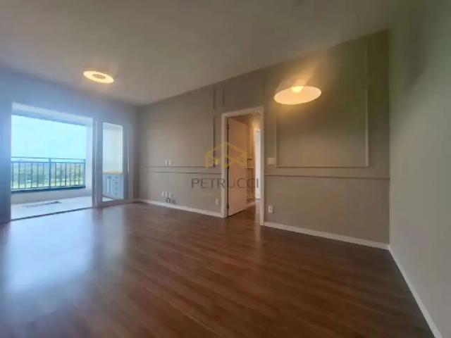 Apartamento para Venda em Campinas/SP Swiss Park 3 Quartos