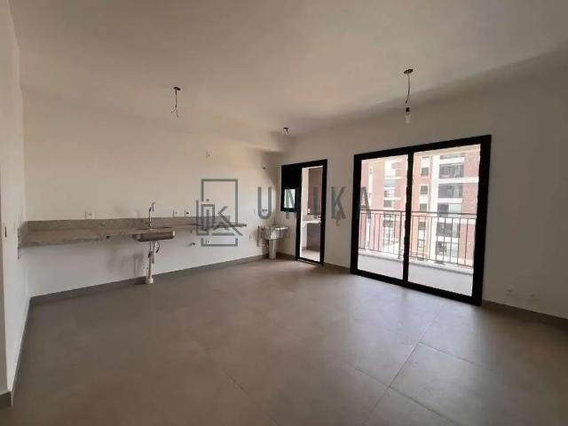 Apartamento para Venda em Campinas/SP Swiss Park 3 Quartos