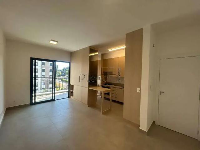 Apartamento para Venda em Campinas/SP Swiss Park 3 Quartos