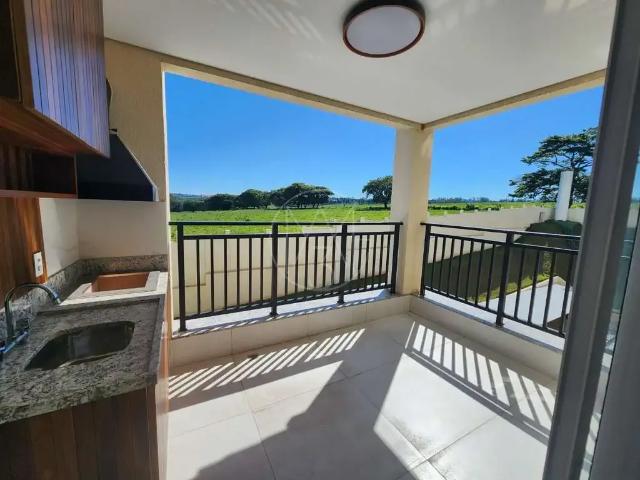 Apartamento para Venda em Campinas/SP Swiss Park 3 Quartos