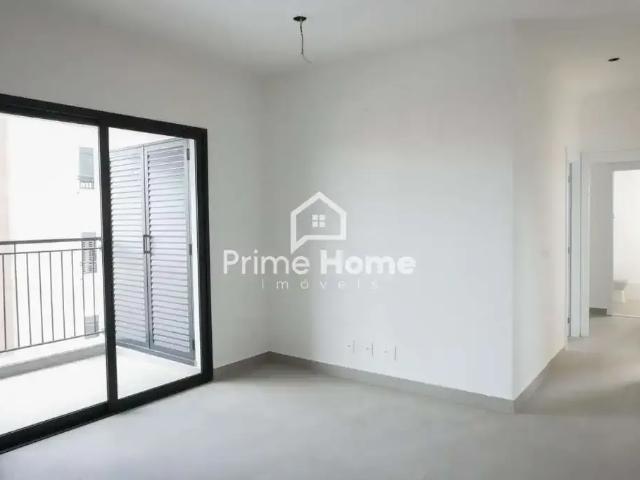Apartamento para Venda em Campinas/SP Swiss Park 3 Quartos