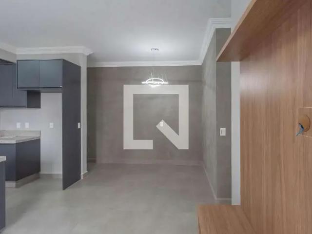Apartamento para Venda em Campinas/SP Swiss Park 3 Quartos