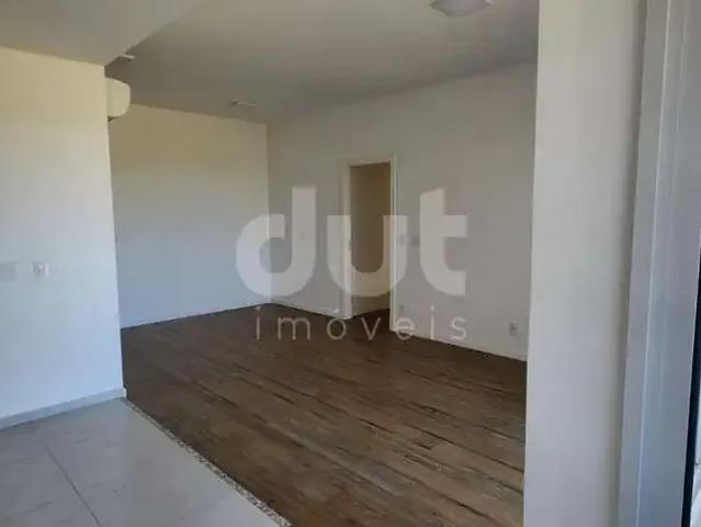 Apartamento para Venda em Campinas/SP Swiss Park 3 Quartos