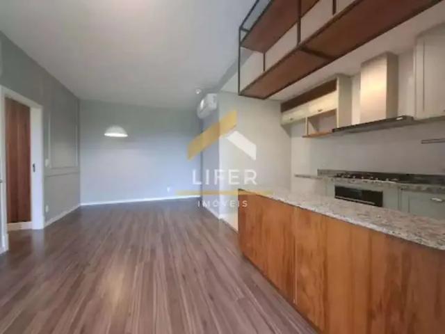 Apartamento para Venda em Campinas/SP Swiss Park 3 Quartos