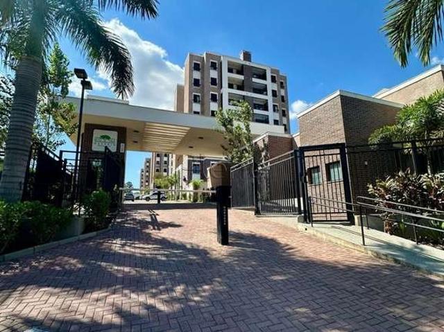 Apartamento para Venda em Campinas/SP Swiss Park 3 Quartos
