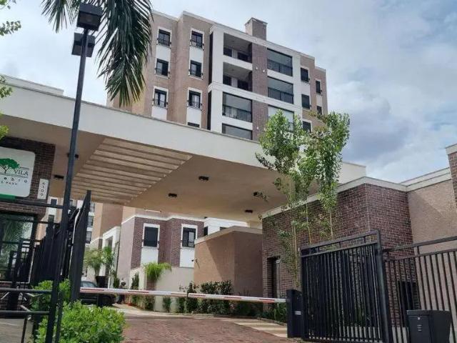 Apartamento para Venda em Campinas/SP Swiss Park 3 Quartos