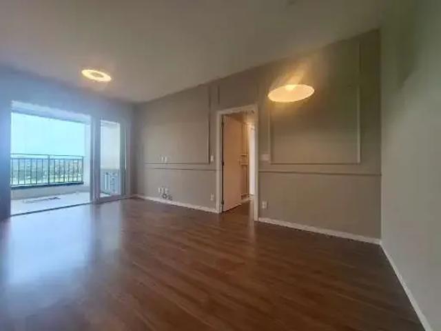 Apartamento para Venda em Campinas/SP Swiss Park 3 Quartos