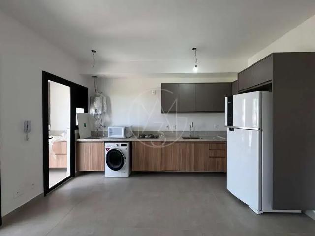 Apartamento para Venda em Campinas/SP Swiss Park 3 Quartos