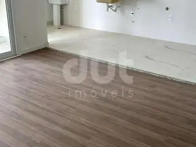 Apartamento para Venda em Campinas/SP Swiss Park 3 Quartos