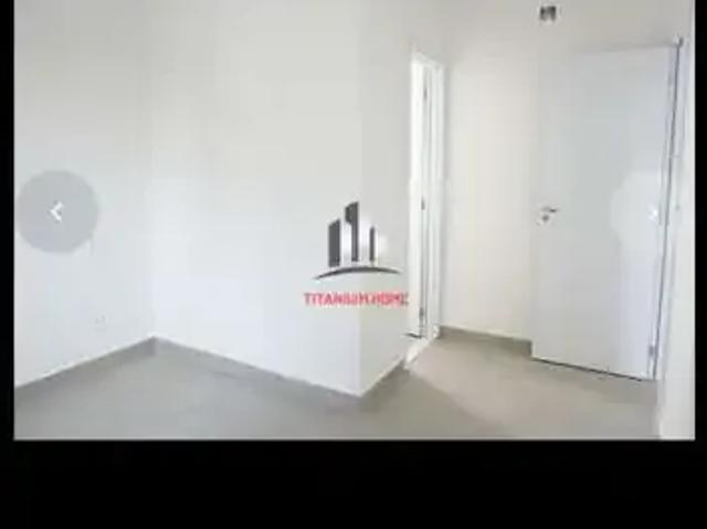 Apartamento para Venda em Campinas/SP Swiss Park 3 Quartos