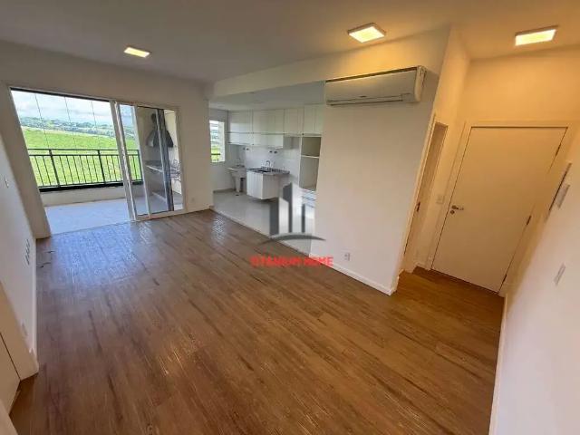 Apartamento para Venda em Campinas/SP Swiss Park 3 Quartos