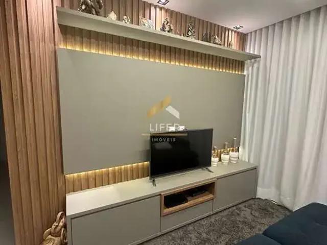 Apartamento para Venda em Campinas/SP Swiss Park 3 Quartos