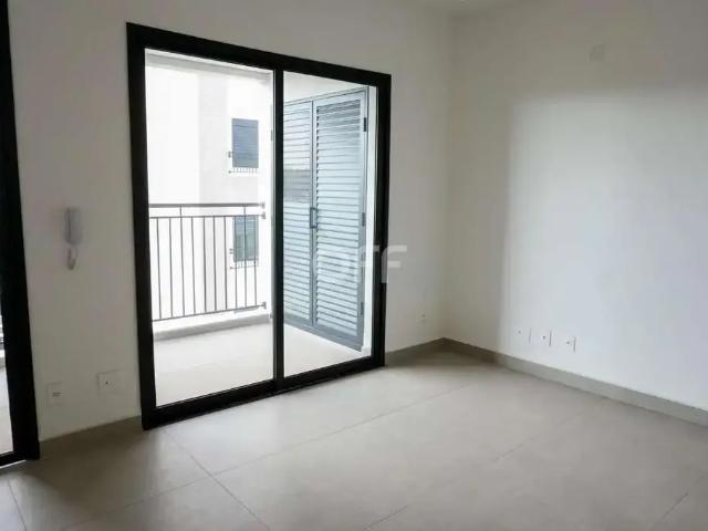 Apartamento para Venda em Campinas/SP Swiss Park 3 Quartos