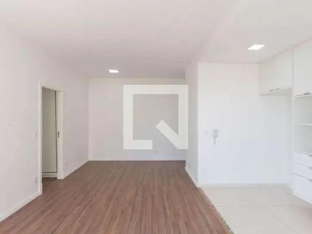 Apartamento para Venda em Campinas/SP Swiss Park 3 Quartos