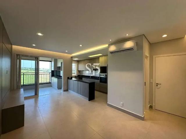Apartamento para Venda em Campinas/SP Swiss Park 3 Quartos