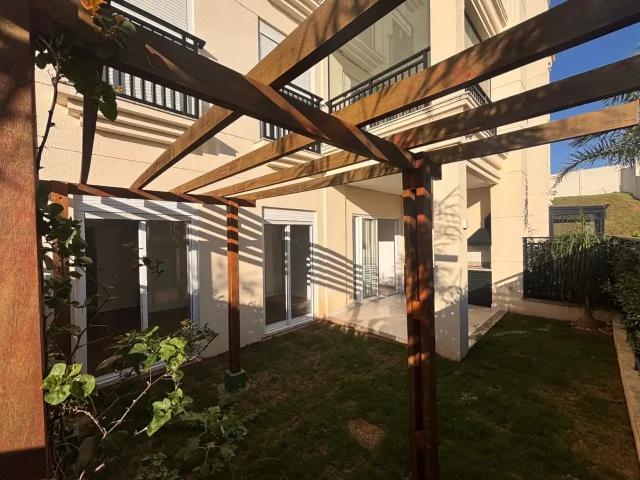 Apartamento para Venda em Campinas/SP Swiss Park 3 Quartos