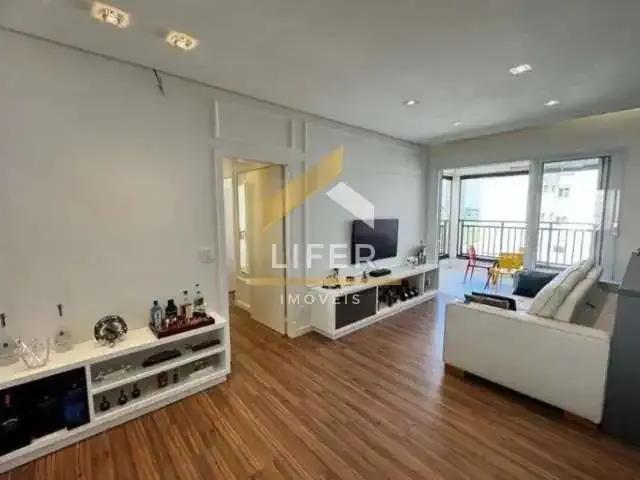 Apartamento para Venda em Campinas/SP Swiss Park 3 Quartos