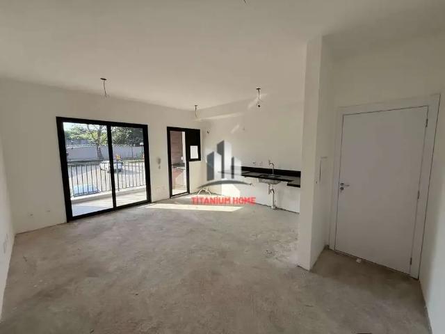 Apartamento para Venda em Campinas/SP Swiss Park 3 Quartos