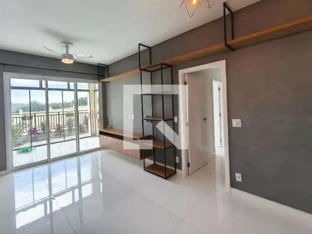 Apartamento para Venda em Campinas/SP Swiss Park 3 Quartos