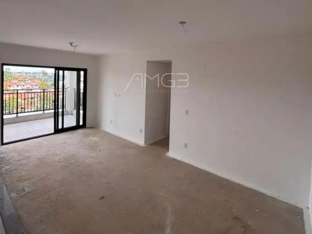 Apartamento para Venda em Campinas/SP Swiss Park 3 Quartos