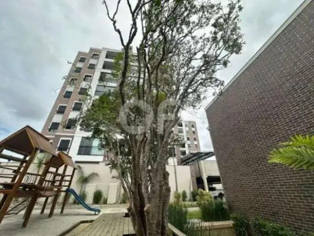 Apartamento para Venda em Campinas/SP Swiss Park 3 Quartos