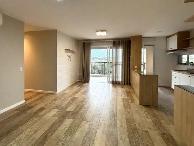 Apartamento para Venda em Campinas/SP Swiss Park 3 Quartos