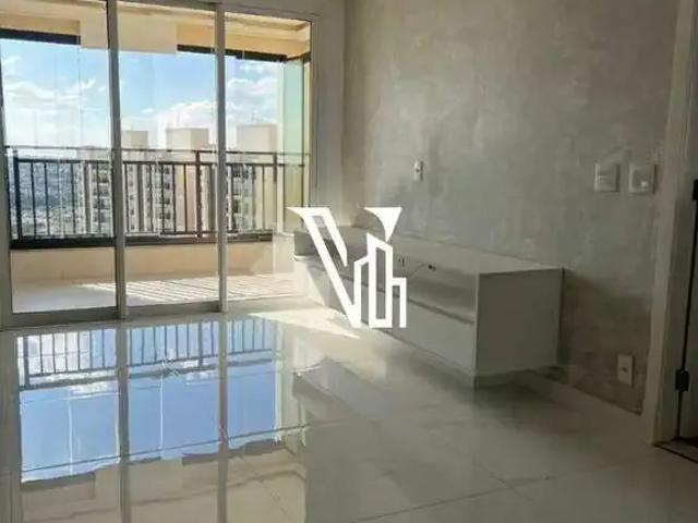 Apartamento para Venda em Campinas/SP Swiss Park 3 Quartos