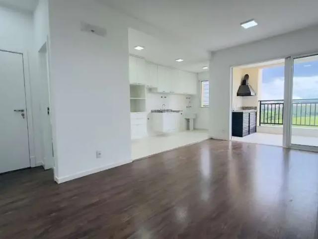 Apartamento para Venda em Campinas/SP Swiss Park 3 Quartos