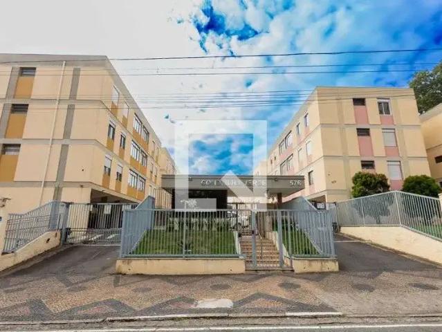 Apartamento para Venda em Campinas/SP Ponte Preta 3 Quartos