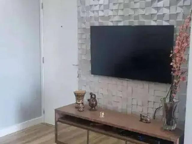 Apartamento para Venda em Campinas/SP Ponte Preta 3 Quartos